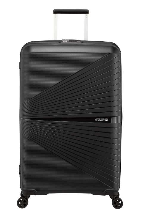 Samsonite - Valize & Rucsacuri & Genți & Accesorii